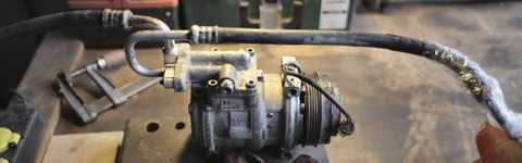 Search for Auto Parts and Auto Accessories | Plenty.Parts - All you ...