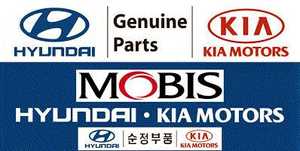 Genuine HYUNDAI / KIA (MOBIS) parts - Original HYUNDAI / KIA (MOBIS ...